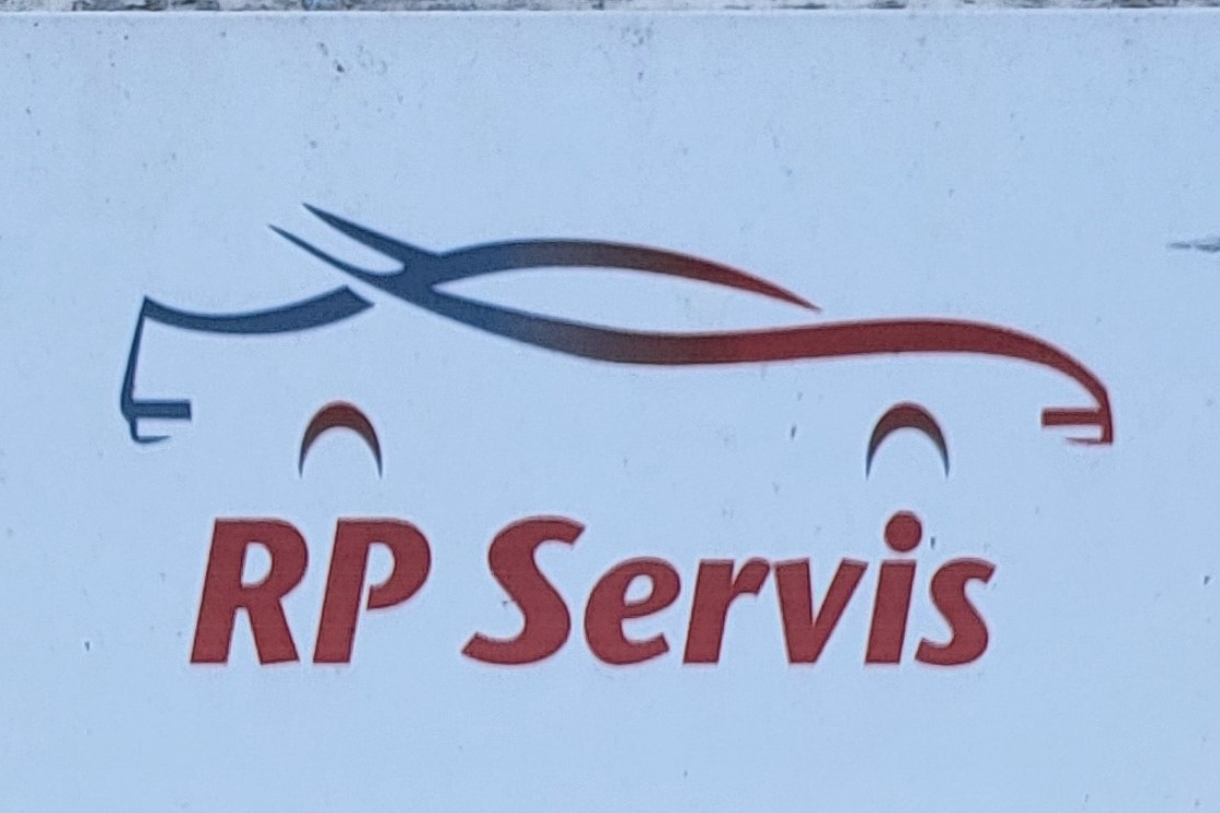 RP SERVIS - Autoserviss Jēkabpils | Motointegrator